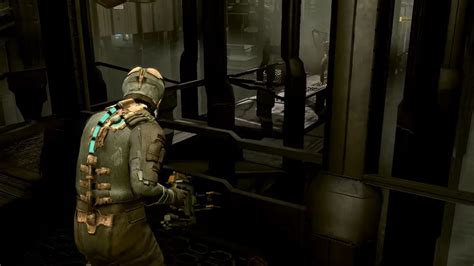 What Is Anti Aliasing And Which Type Should You Use Fxaa Vs Smaa