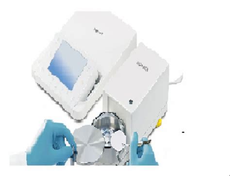 Laboratory Filters Lab Filters Latest Price Manufacturers And Suppliers