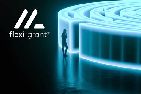 Do Grantors Make Grants Overly Complicated? | Flexigrant®