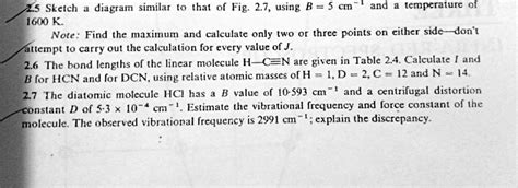 Solved I Need Answer Of The These Questions From To Sketch