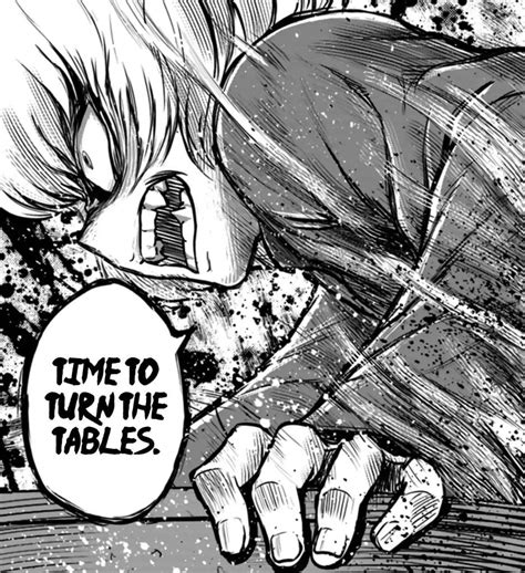 Girls Und Panzer Pravda Senki Ranimenocontext