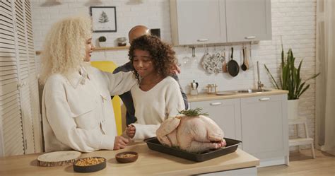 Girl Hugging A Woman · Free Stock Video