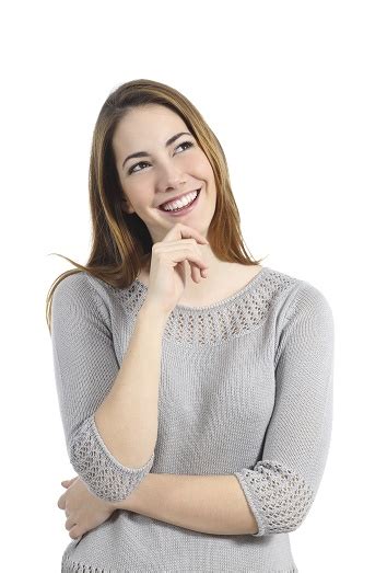 MIRA LA MEJOR FORMA DE CAMBIAR LA FECHA EN LA QUE VIENE LA REGLA Insolitos