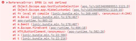 Solved Hide Model And Isolate Model Item Ptc Community