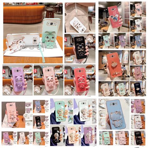 Case Samsung J7 เคส ซัมซุง J7 Core Shopee Thailand
