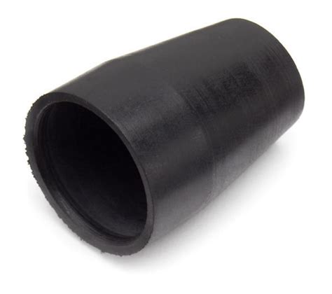 Plug And Socket Boot Grote Industries