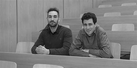 Gil Refael The Zurich Physics Colloquium Eth Zurich