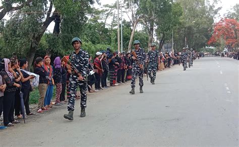 Plea In Sc Challenging Internet Shutdown In Manipur Social News Xyz