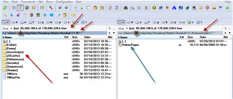 How To Flatten Pdf Adobe Acrobat Pro Dc Affiliatessno