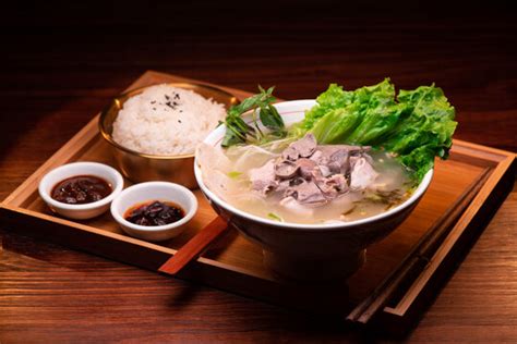 猪杂汤饭图片素材 猪杂汤饭设计素材 猪杂汤饭摄影作品 猪杂汤饭源文件下载 猪杂汤饭图片素材下载 猪杂汤饭背景素材 猪杂汤饭模板下载 搜索中心