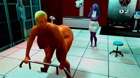 Growth Virus Ep6 Free Porn Videos Youporn