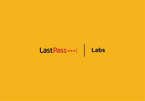 Modernizing Your Tech Stack