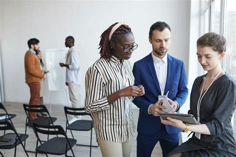 codence on linkedin financial audit explained how to prepare it with