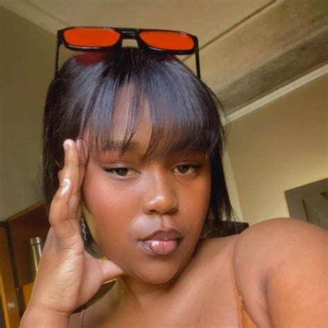 Owa Mfaku Yolo Mfaku Threads Say More