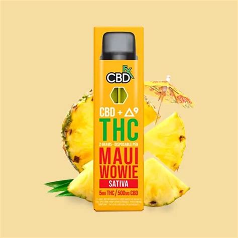 Custom Thc Packaging Boxes Thc Boxes Wholesale Creative Boxes