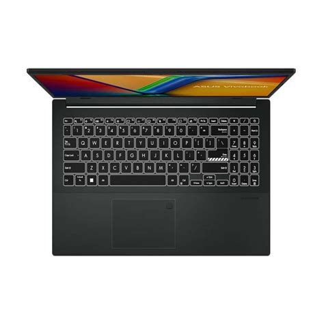 Jual Asus Vivobook Go 14 E1404fa Fhd554 Fhd555 Fhd556 Amd Ryzen 5 7520u