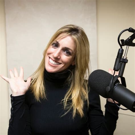 Stream Fay Fox 1 Music Listen To Songs Albums Playlists For Free On