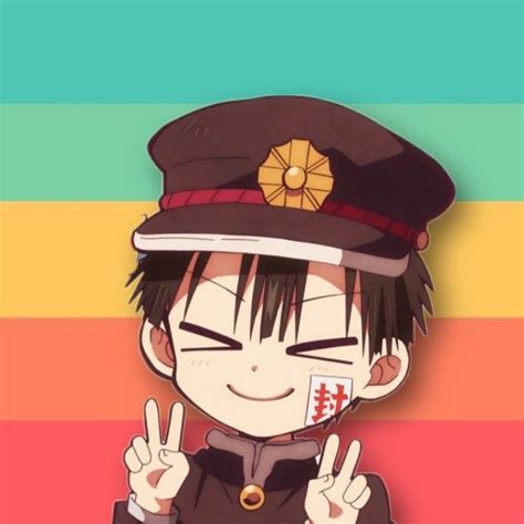 Pin Em Icons Pansexual