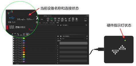 最详细的 通讯协议 Uart协议 分析在这里 串口，rs232，rs485等总线，内部使用的基本都 Uart协议