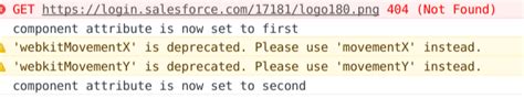 Php How To Define A Loop That Can Get The Data Based On A Number In