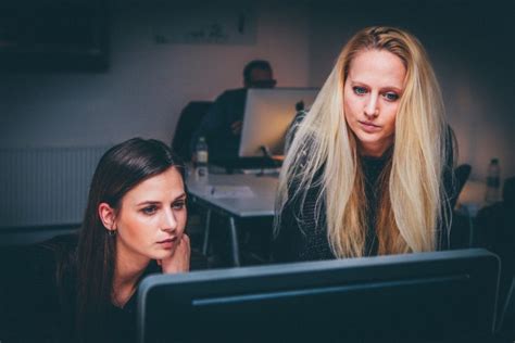 Outlook E Mail Erneut Versenden Ganz Einfach