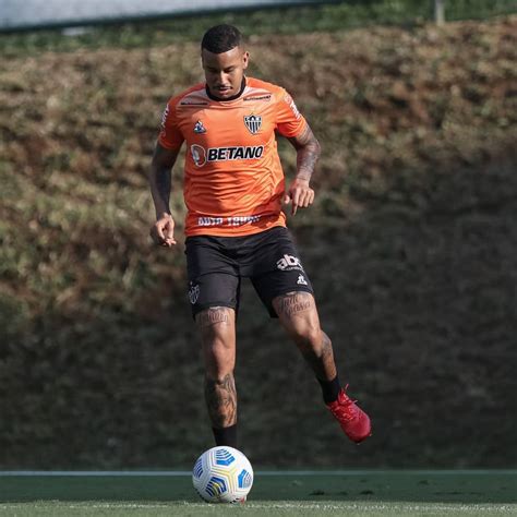 Jair Temos Que Ganhar Jogando Bem Ou Jogando Mal Futebol Na Veia