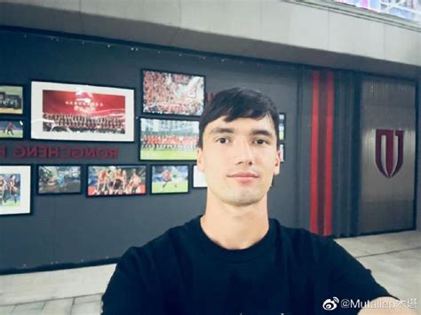 木塔力甫返回成都蓉城队：金窝银窝 不如我们的窝中超新浪竞技风暴新浪网