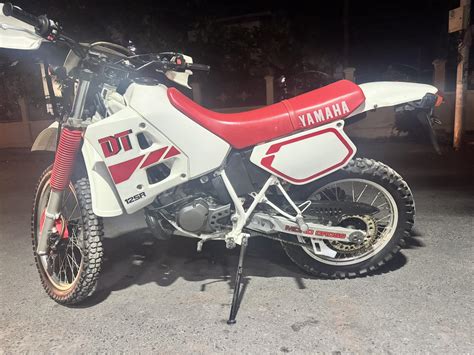 Soe Min Htwe ဆိုင်ကယ် အမျိုးမျိုးရောင်းဝယ်ရေး မန်းလေးမြို့ Added A New Soe Min Htwe ဆိုင်ကယ