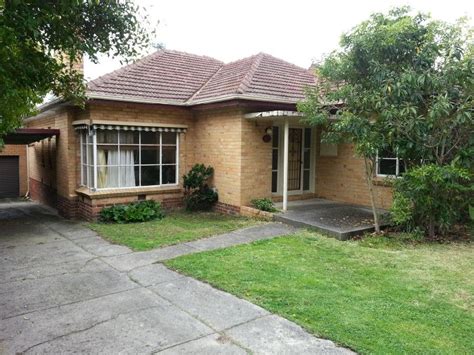65 Mckean Street Box Hill North VIC 3129 Realestate Au