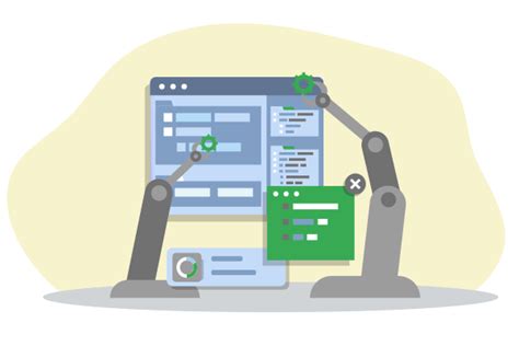 Continuous Integration Continuous Delivery Products Travis Ci