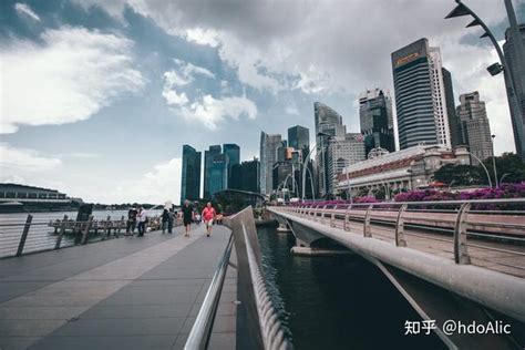 三个方式移民新加坡，华人缔造之城，将迎百万新移民 知乎