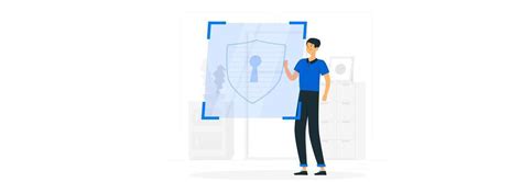 How To Secure WordPress Website Basic Tips Space30