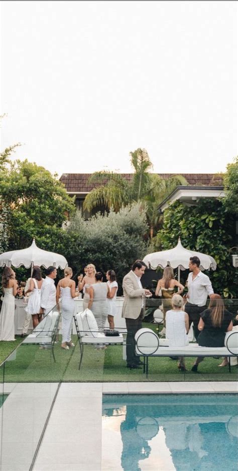 Pin By Essential Styling On Future Party Ideas Garden Wedding