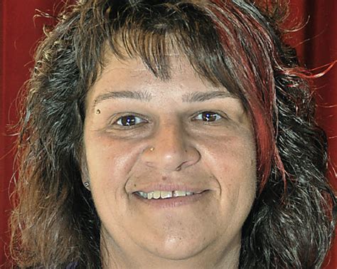 Stefanie Alexandra Eckert Personensuche Kontakt Bilder Profile