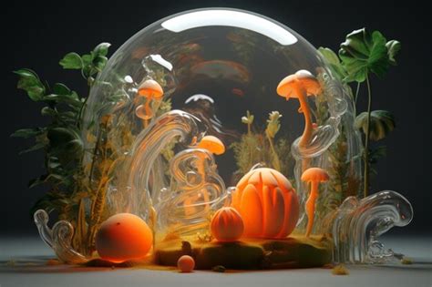 Premium Ai Image Mastering Blender Uv Unwrapping Achieving Optimal