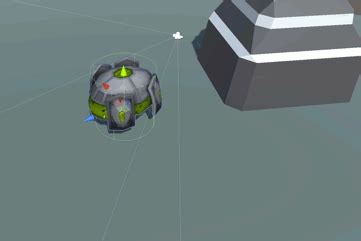 Getting Started With AI Part Game Developers XGameDev