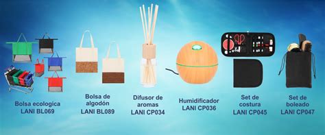 La Pluma Feliz ArtÍculos Promocionales Artículos Promocionales