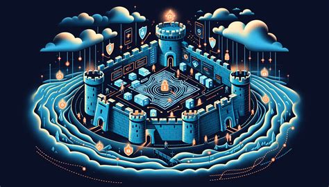 Securing Access A Guide To Implementing Api Keys In Aws Api Gateway Moesif Blog