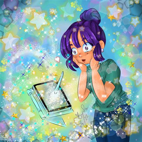 Sorpresa Breedrawins 插图 Art Street