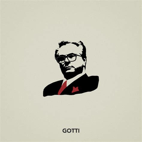 GOTTI - YouTube Music