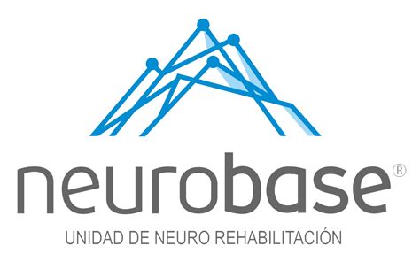 Clínica De Rehabilitación Neurológica En Jaén Neurobase
