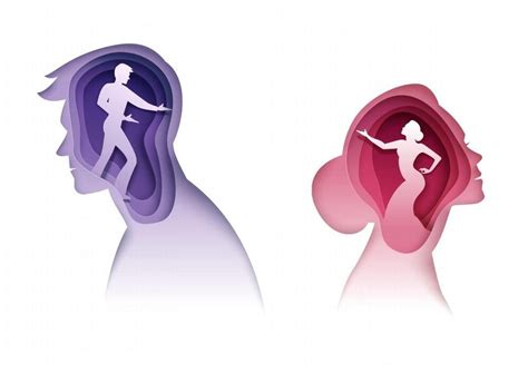 Cognitive Emotional Behavioural Therapy