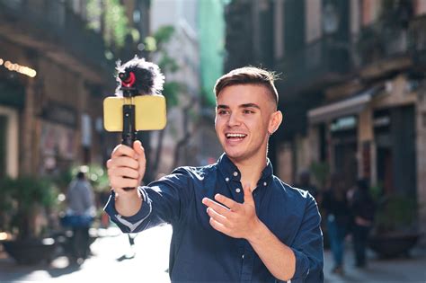 5 Things You Should Know Before Collaborating With An Influencer Reportwire