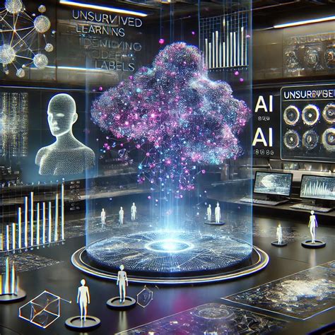 Unsupervised Learning In An Artificial Training System Improves By Using Training Data Learnexams