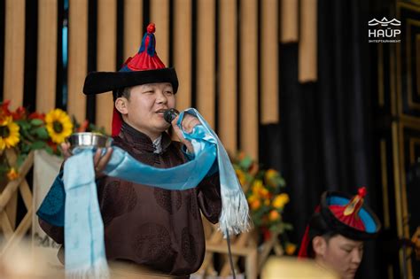 НАЙР энтертайнмент Added A New Photo НАЙР энтертайнмент