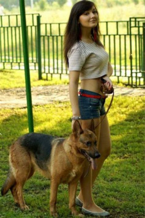 Very Cute Mail Order Brides Barnorama