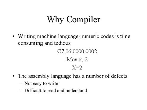 compiler construction principles and practice kenneth c louden