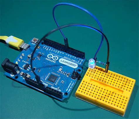 Codebender The Worlds Largest Arduino Playground Steemhunt