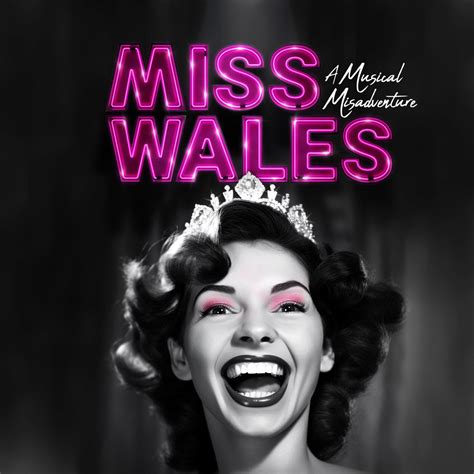 Evie Pickerill 😊 On Twitter Have A Listen To Thisamazing