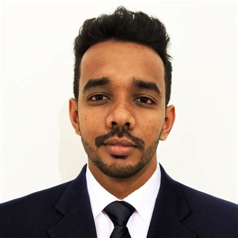 Hasanka Senadheera Web Developer Cn Global Linkedin